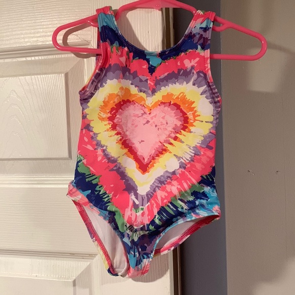 Cabana Life | Swim | Lil Girls Bathing Suit | Poshmark